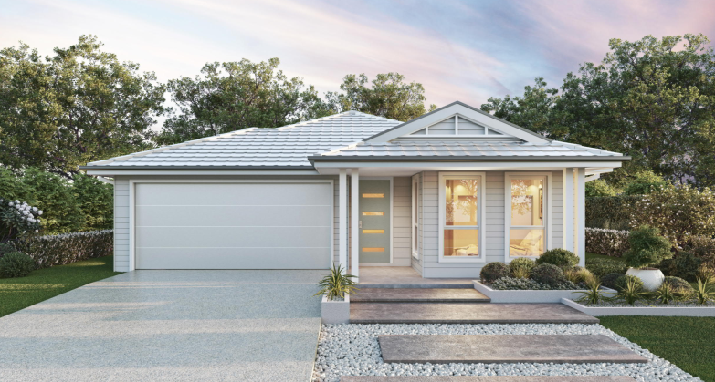 [Home Builder & Display Homes] Sundancer Homes | OpenLot